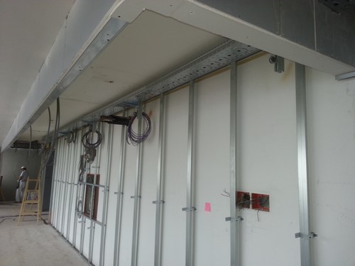 Klasične inštalacije - Elektro Zavodnik